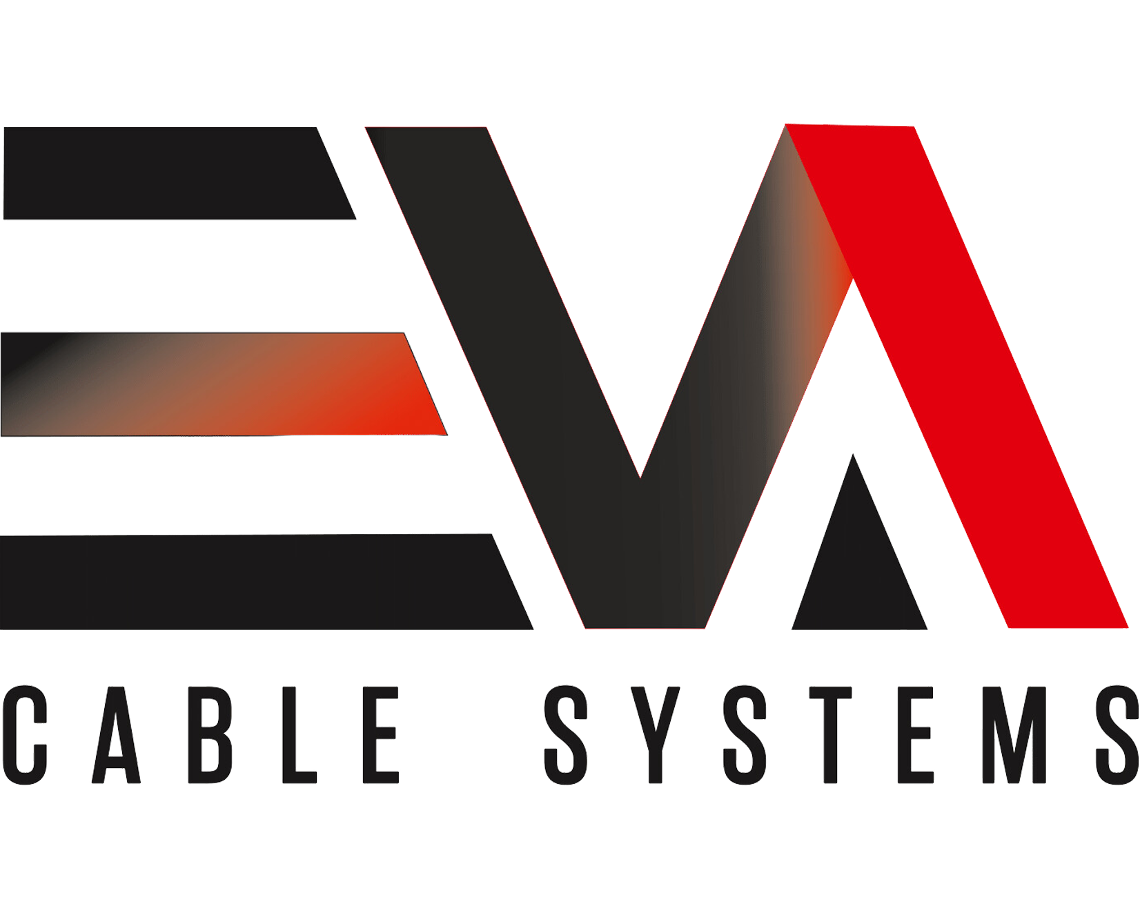 Anasayfa Eva Kablo A.Ş